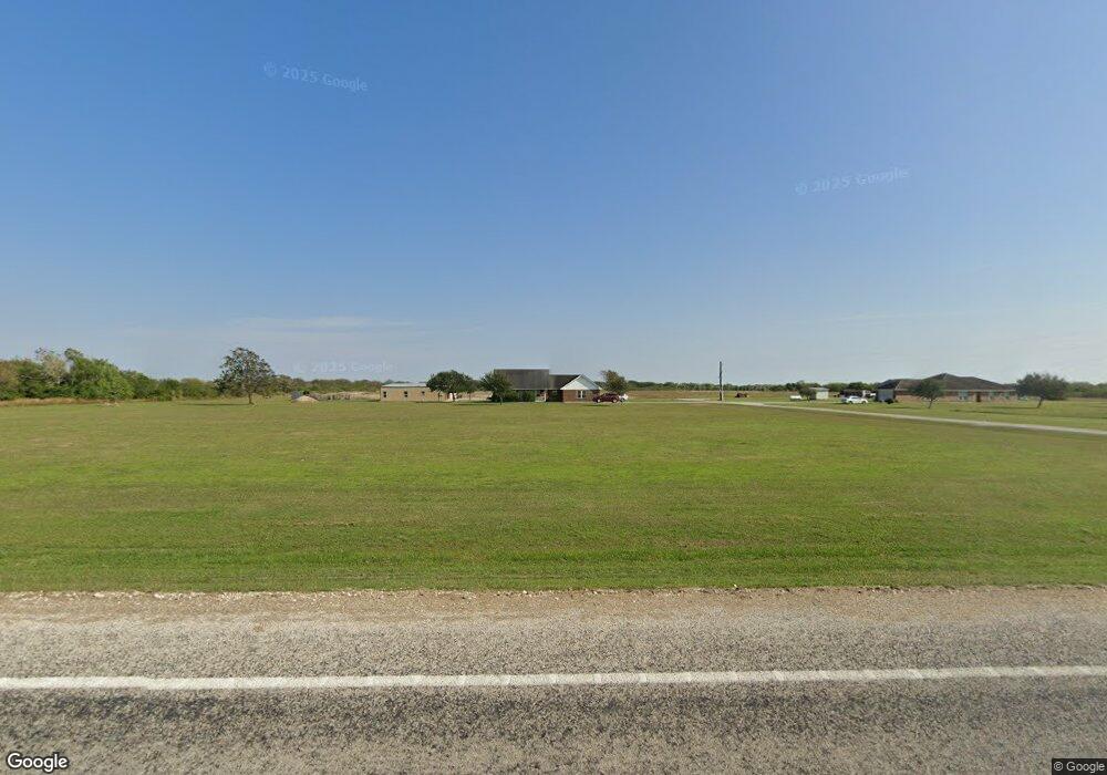 25139 State Highway 172, Port Lavaca, TX 77979 | Homes.com
