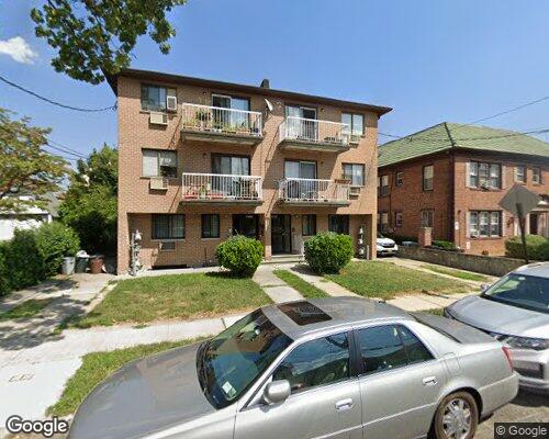 39-15 Corporal Stone St Unit 3rd Fl, Flushing, NY 11361 | Homes.com