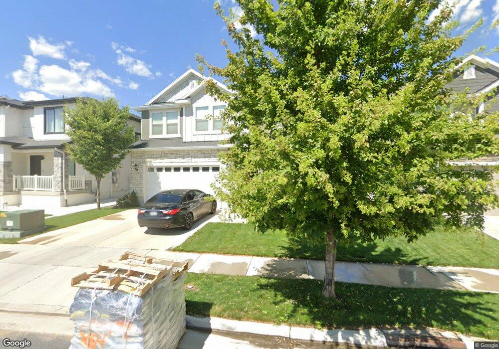 12448 S Clipper Peak Dr Unit 722, Herriman, UT 84096 | Homes.com