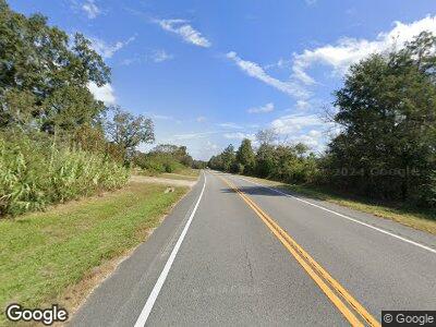 1099 Highway 2, Westville, FL 32464 | Homes.com