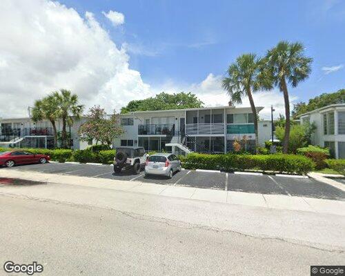 1025 SE 15th St Unit 9A, Fort Lauderdale, FL 33316 | Homes.com