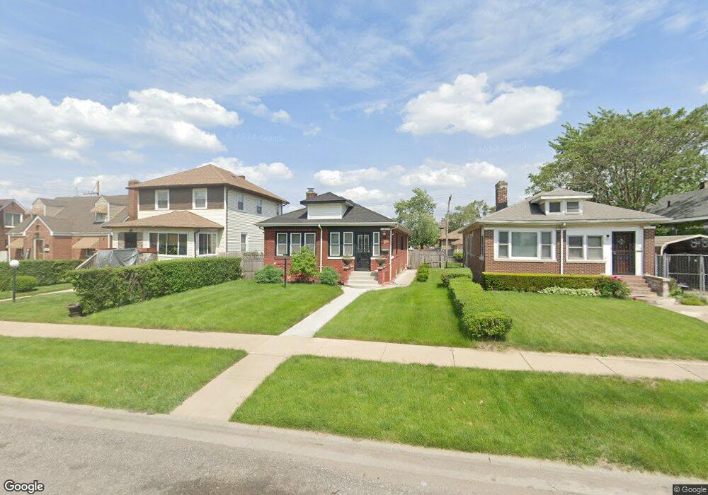 317 Mckinley St, Gary, IN 46404 | Homes.com