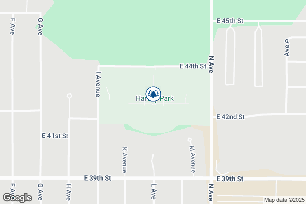 2900 Grand Ave, Kearney, NE 68847 | MLS# 20240563 | Homes.com