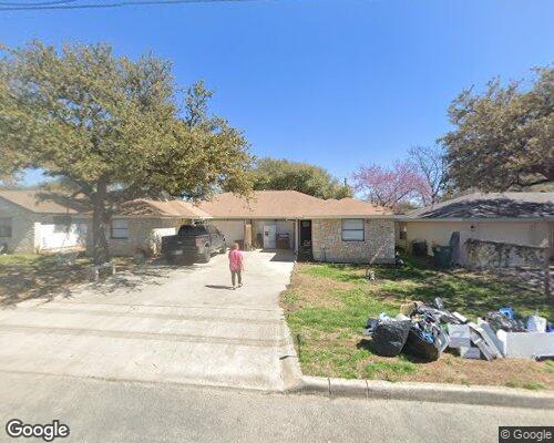 411 N Plant Ave Unit 413, Boerne, TX 78006 | Homes.com