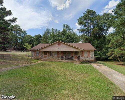 2312 Apple Valley Rd Unit A, Columbia, SC 29210- Homes.com 2312 Apple Valley Rd Unit A, Columbia, SC 29210- Homes.com