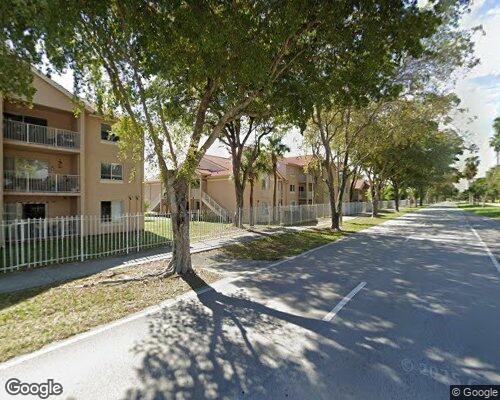 15821 SW 104th Terrace Unit 107, Miami, FL 33196 | Homes.com