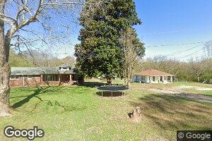 1 S 3rd St SE, Lindale, GA 30147 | MLS# 10099564