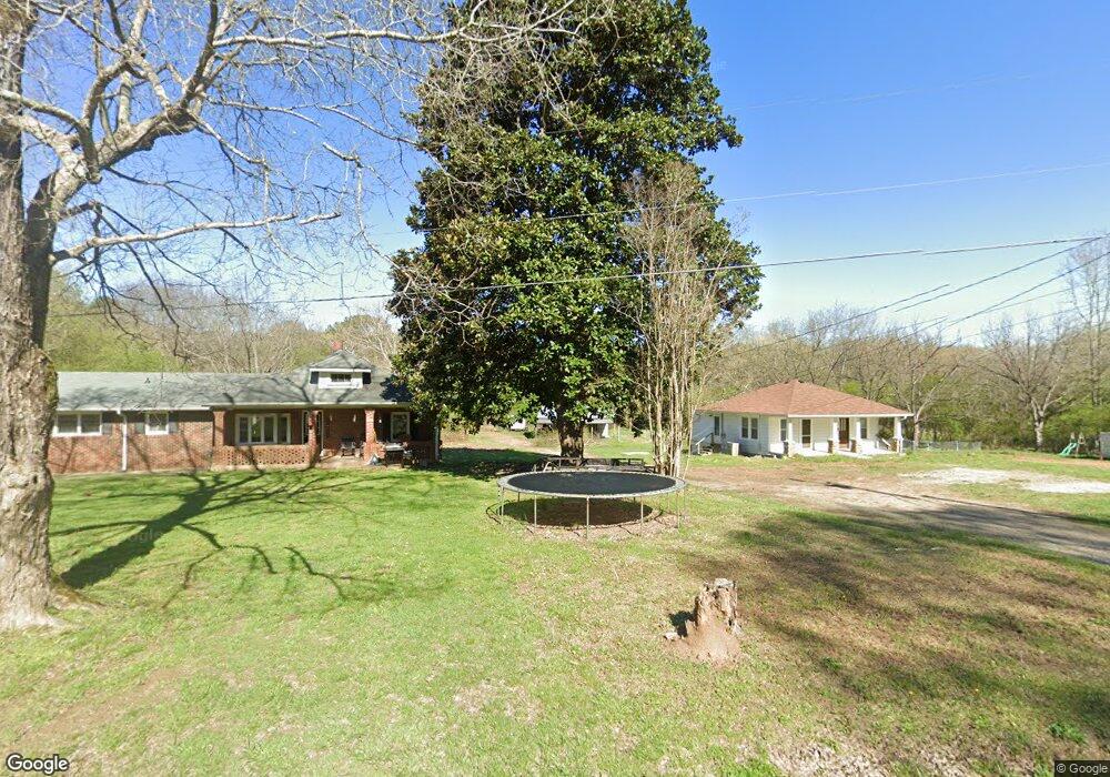 1458 Old Cedartown Hwy SE, Lindale, GA 30147 | Homes.com