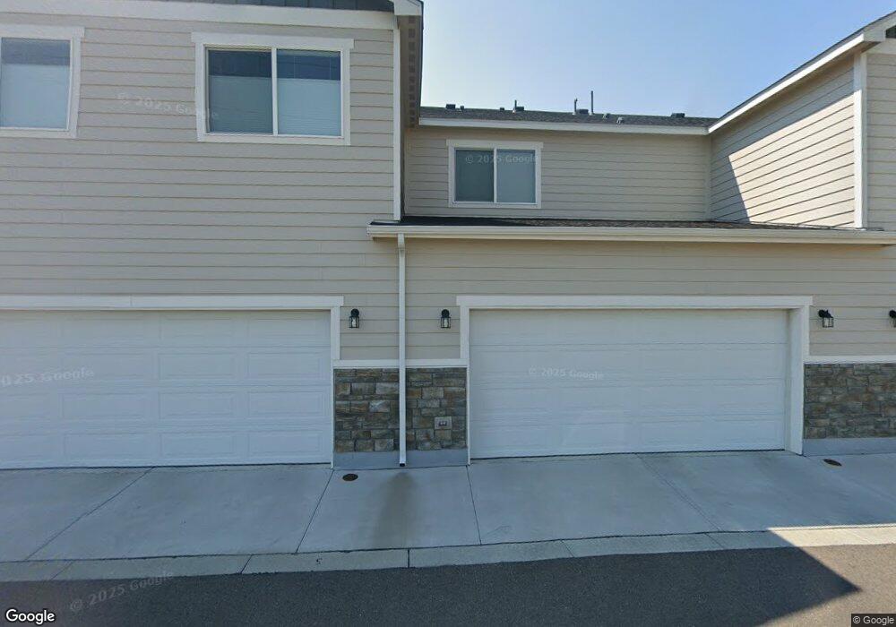 503 S Rollie Ave Unit 7C, Fort Lupton, CO 80621- Homes.com