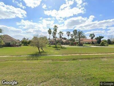 22246 Panther Loop, Bradenton, FL 34202 | Homes.com