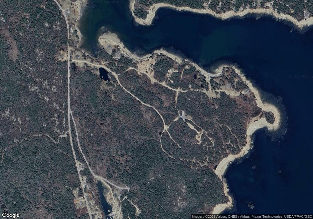 200 Oceanwood Way, Gouldsboro, ME 04613 | Homes.com