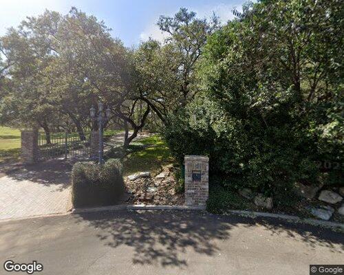 7 Lazy Hollow St, San Antonio, TX 78230 - Homes.com