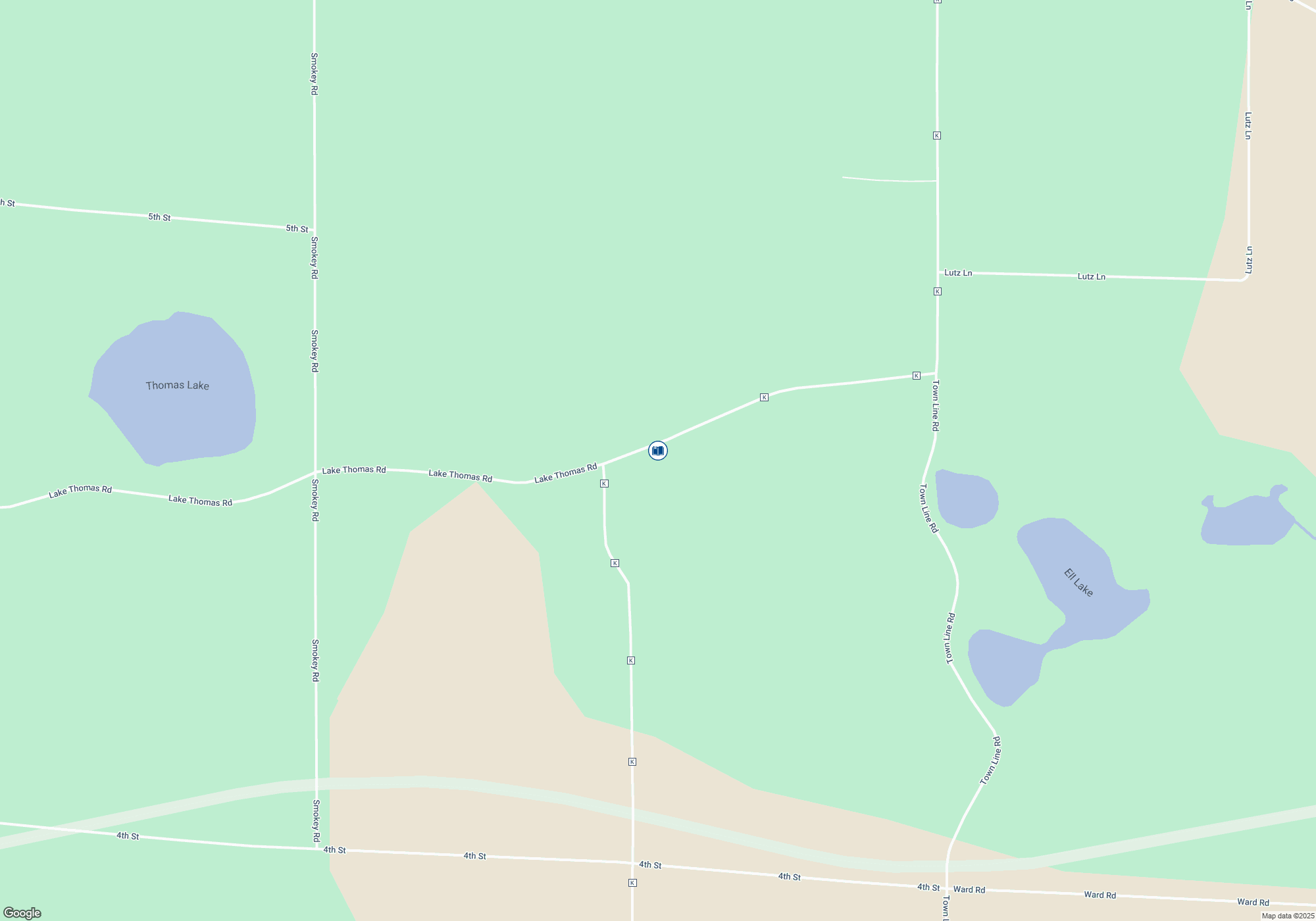 Central Sands Community High School, Amherst WI Rankings & Reviews - Homes.com