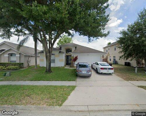 2920 Blooming Alamanda Loop, Kissimmee, FL 34747 - Homes.com