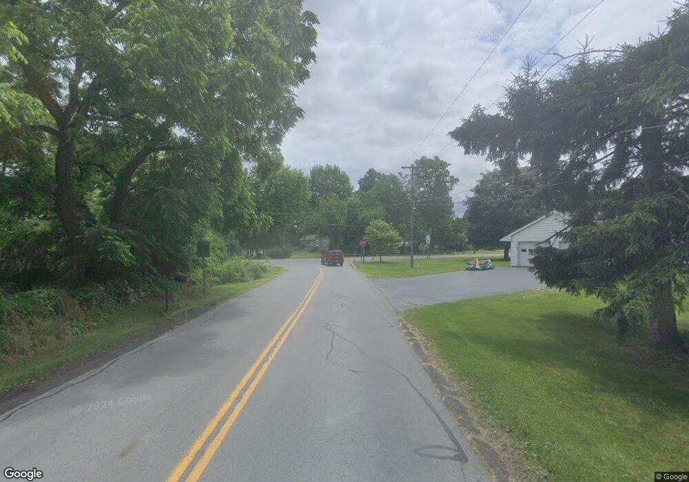 0VL Spafford Rd, Phelps, NY 14532 | Homes.com