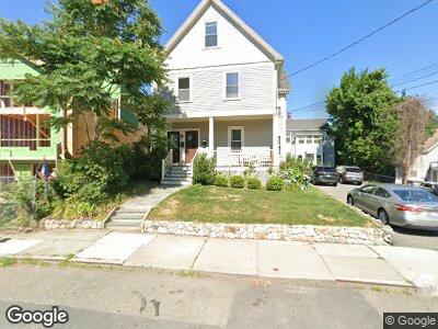 349 Linwood Ave Unit Linwood, Newtonville, MA 02460 | Homes.com