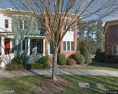 138 Finsbury St, Durham, NC 27703 | Homes.com