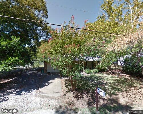 502 S Magnolia St, Aubrey, TX 76227 | Homes.com