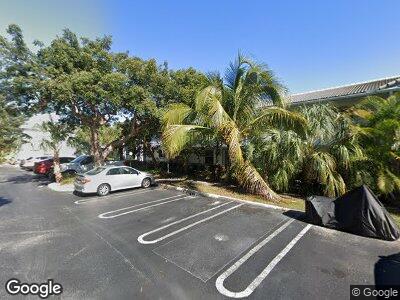 9013 NW 38th Dr Unit 104, Coral Springs, FL 33065 | Homes.com