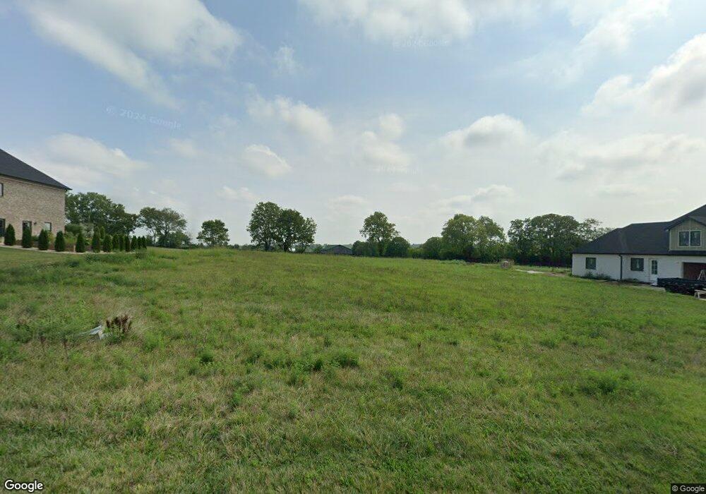 116 Grandview Trail, Wilmore, KY 40390 | MLS# 24003863