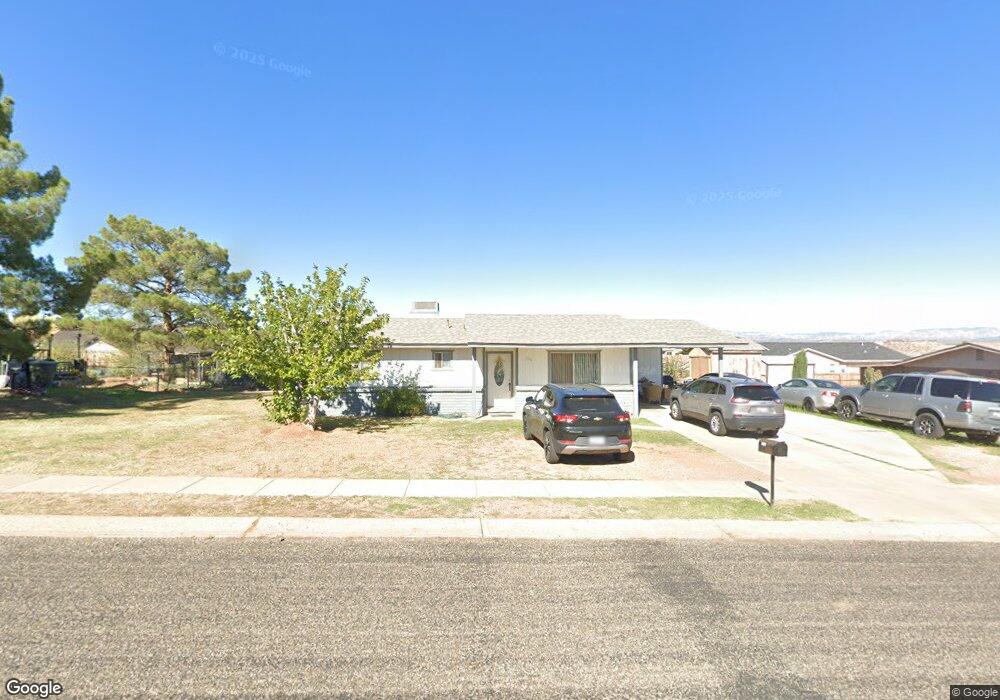 1340 5 Star Blvd, Cottonwood, AZ 86326 | Homes.com