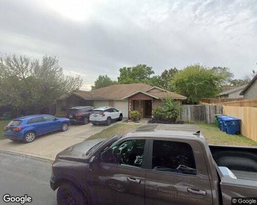 5019 Mayspring, San Antonio, TX 78217 - Homes.com