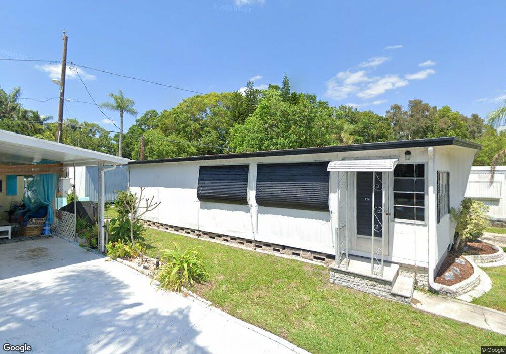 123 S McMullen Booth Rd Unit 105, Clearwater, FL 33759 | Homes.com