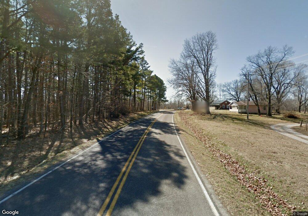 13427 State Route E, Pineville, MO 64856 | Homes.com