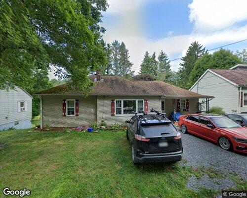 118 Sisler St, Kingwood, WV 26537 | Homes.com