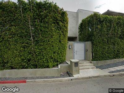 10100 Angelo Cir, Beverly Hills, CA 90210 | Homes.com