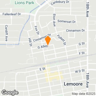 Lemoore CA Real Estate & Homes Real Estate & Homes for Sale - pg 2 ...