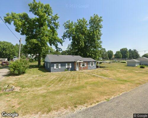 212 E 3rd St, Wyanet, IL 61379 | Homes.com