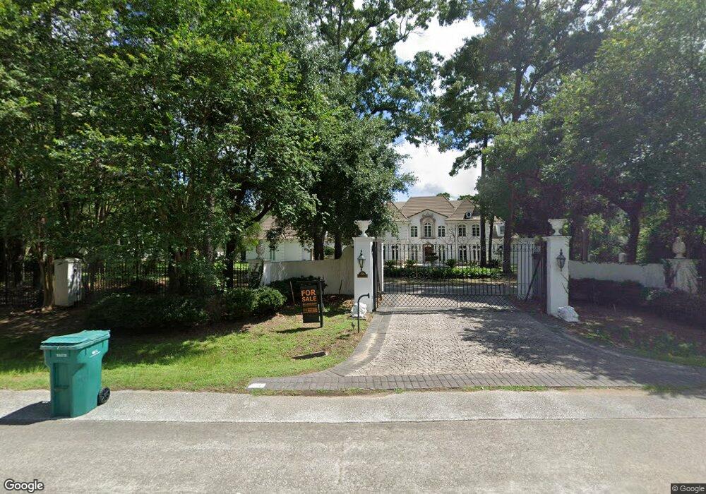 206 N Tranquil Path, Spring, TX 77380 | Homes.com