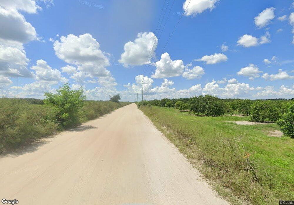 0 Holopaw Groves Rd Unit F10431988, Saint Cloud, FL 34771 | MLS# F10431988 | Homes.com