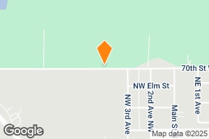 Lonsdale MN Real Estate & Homes for Sale - Homes.com