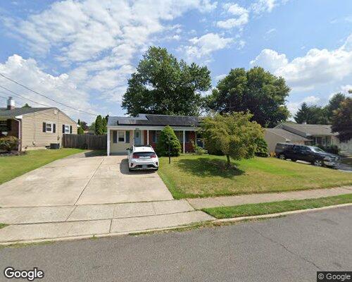 13 Black Pine Dr, Trenton, NJ 08610 - Homes.com