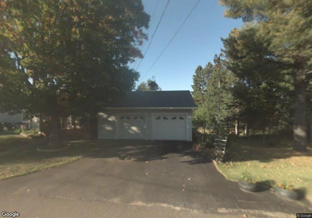 808 E Sellar St, Bessemer, WI 49911 | Homes.com