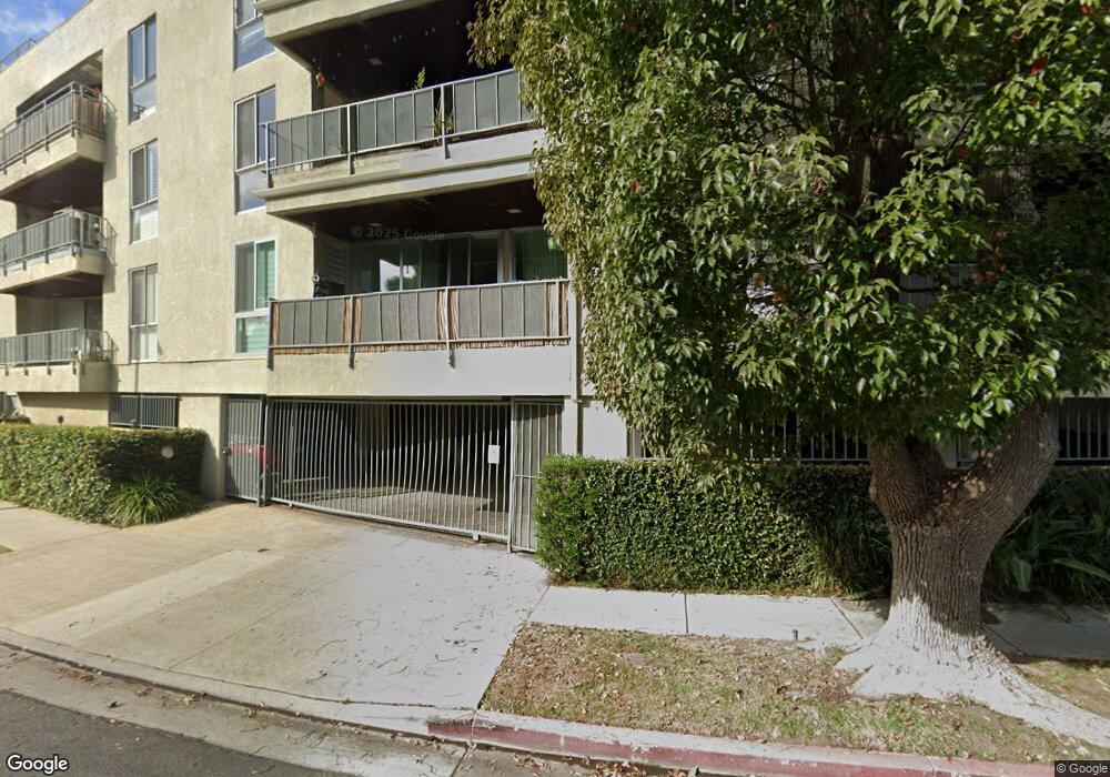 10600 Wilkins Ave Unit 2C, Los Angeles, CA 90024 | Homes.com