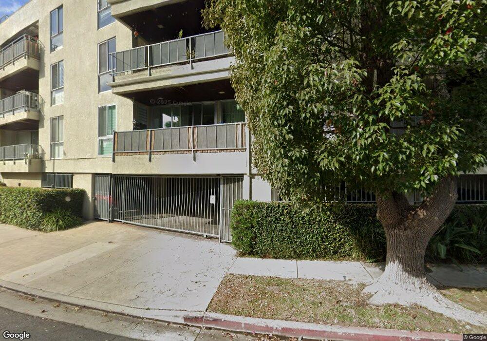 10600 Wilkins Ave Unit 2C, Los Angeles, CA 90024 | MLS# 13-700843