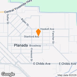 Planada CA Real Estate & Homes Real Estate & Homes for Sale - Homes.com