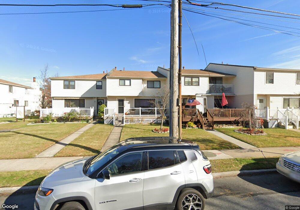 457 Willow Rd E Unit 2, Staten Island, NY 10314 | Homes.com