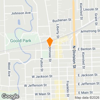 Morris IL Real Estate & Homes Real Estate & Homes for Sale - pg 3 ...