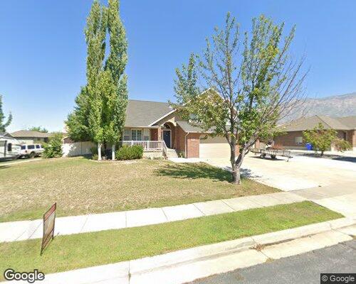 2412 W 3425 N, Farr West, UT 84404 | MLS# 1790106