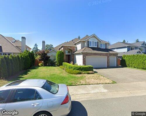 507 237th Ave SE, Sammamish, WA 98074 | Homes.com