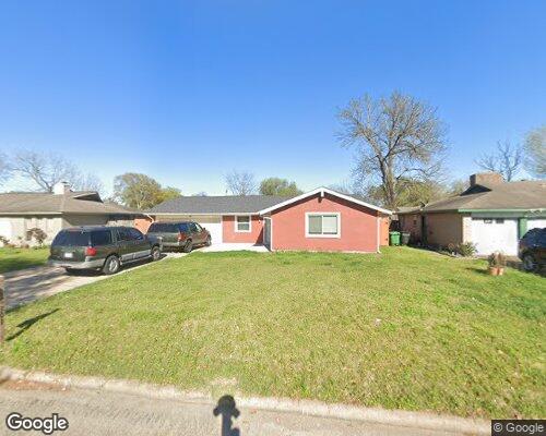 6203 S Greenpark Dr, Houston, TX 77072 | Homes.com