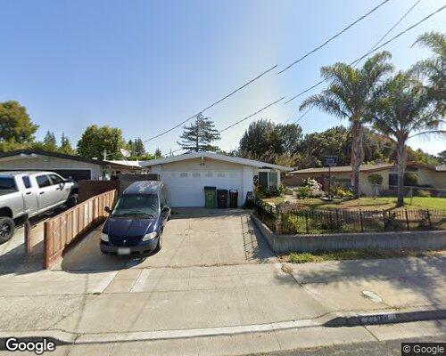 27564 Orlando Ave, Hayward, CA 94545 | Homes.com