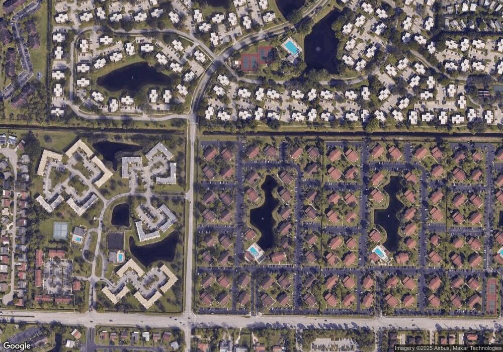 134 Lake Pine Circle A1 Cir Unit A1, Greenacres, FL 33463 | Homes.com