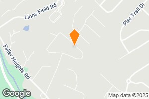 Triangle, VA Homes for Sale & Real Estate - Homes.com