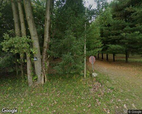 4144 Olive Branch Rd, Galien, MI 49113 - Homes.com