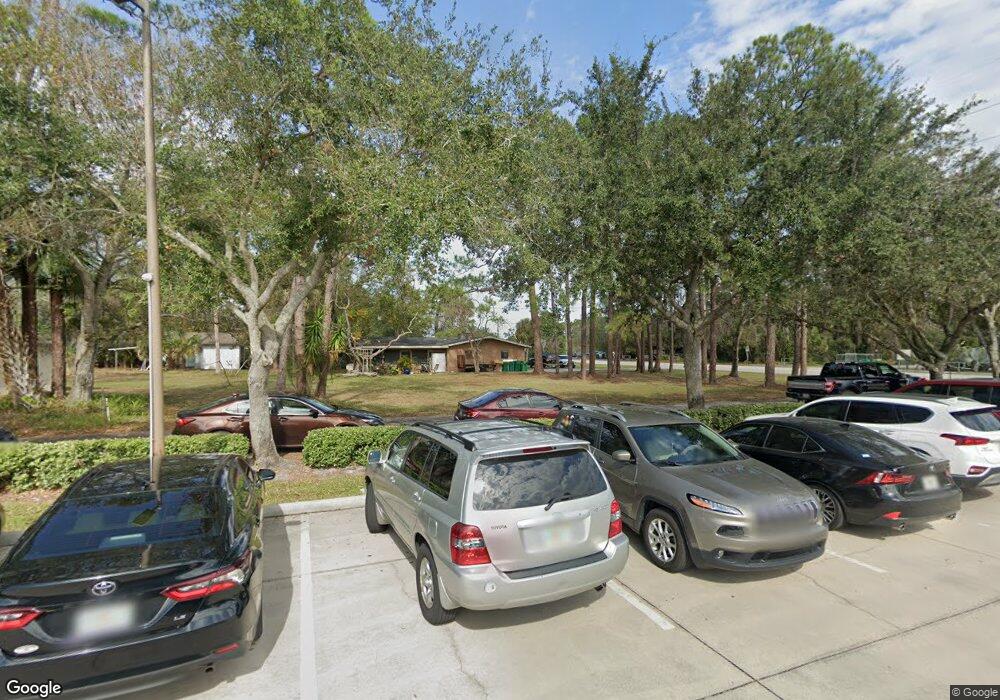 1044 S Wickham Rd, Melbourne, FL 32904 | Homes.com